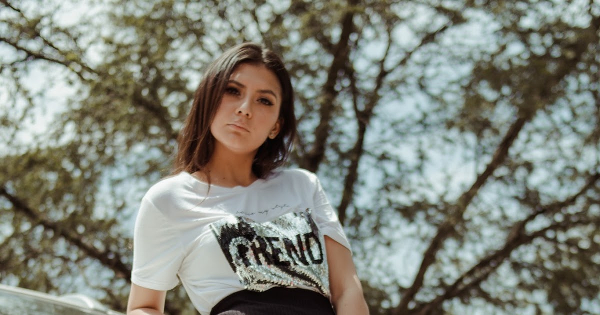 FraMa con Sarah Montero