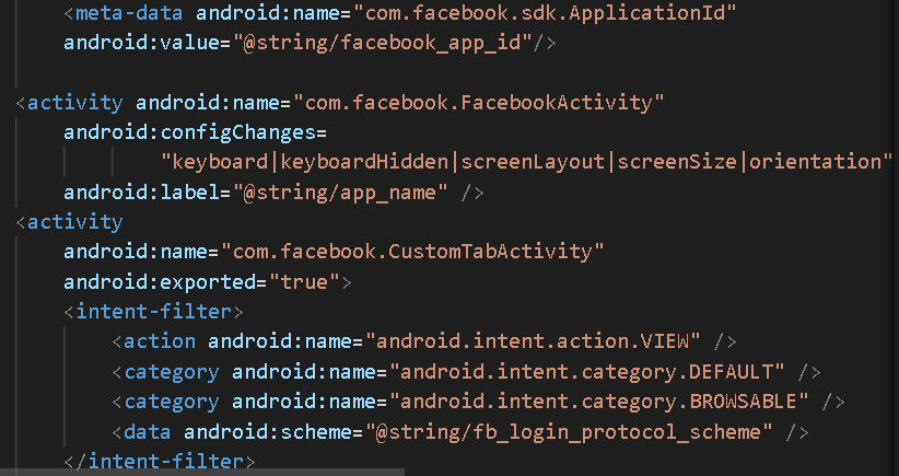 programming for beginners