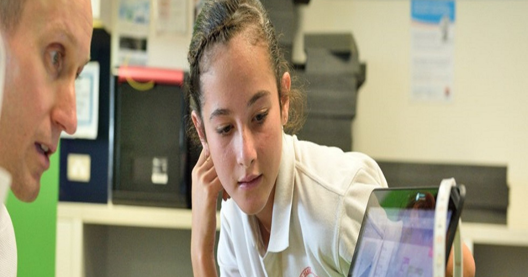 Where Can You Get the Best R Programming Tutors and R Programming Help ...