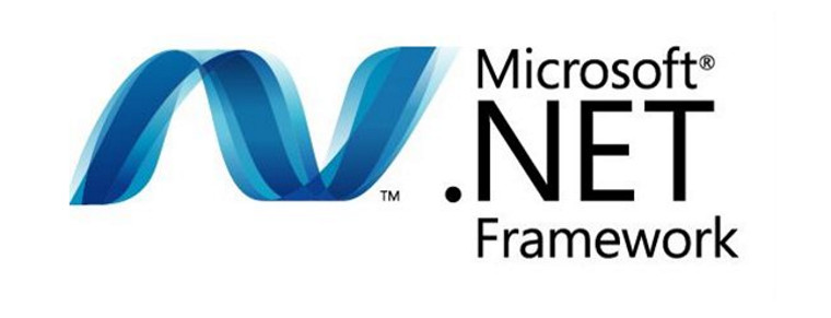 Component of .net framework