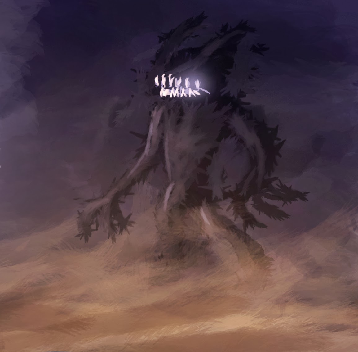 Creative Research: Spitpaints.