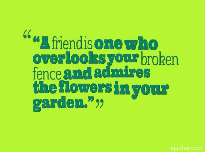 40+ Sad Friendship Status for Heartbroken people - WhatsApp, Facebook ...