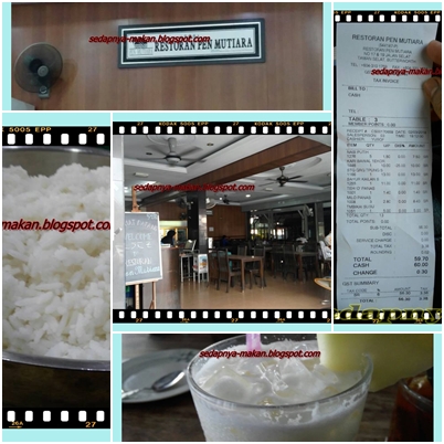 MaKaN JiKa SeDaP: Kari yang terlajak sedap di Restoran Pen Mutirara di ...