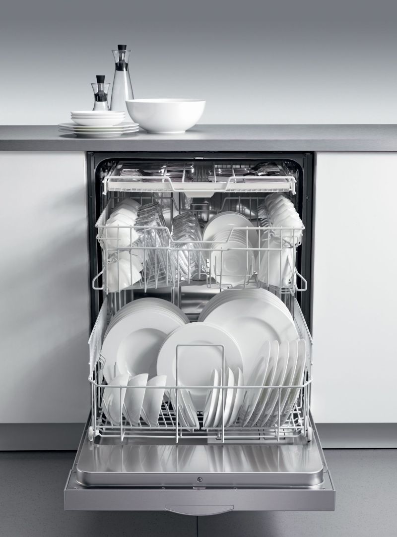 Kitchen And Residential Design How To Keep Your Appliances In Good kitchen-and-residential-design-how-to-keep-your-appliances-in-good
