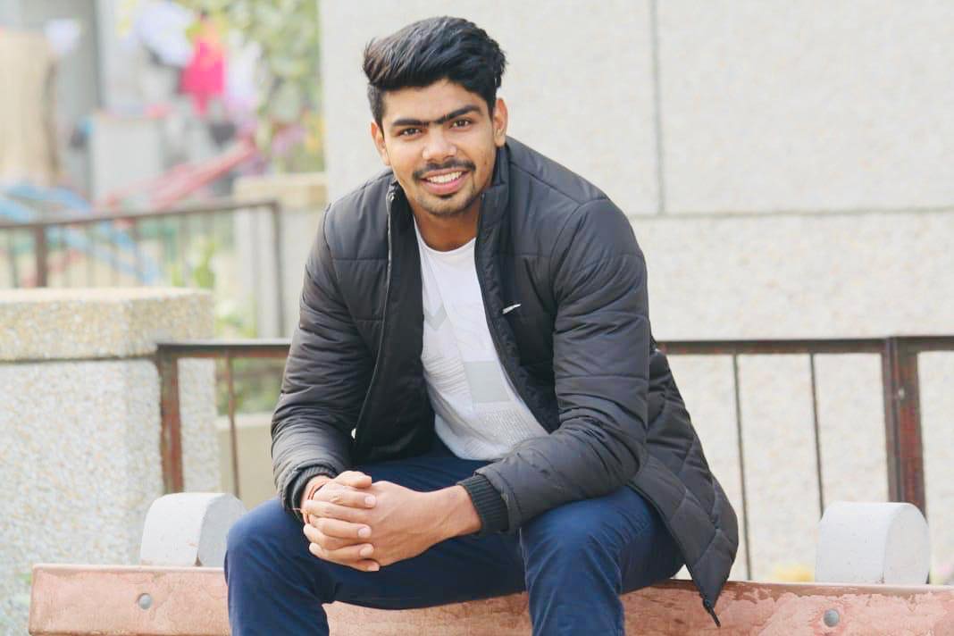 Top Hd Wallpapers And Beautiful Images Photos Pictures: Top 30 Pawan ...