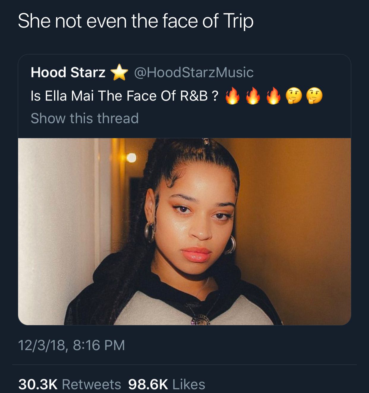 Black Twitter Memes Will Blow Your Mind (33 Memes) | 9GIG