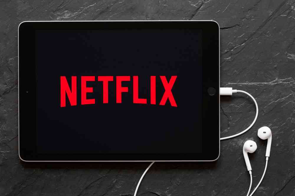 Free Netflix Premium Accounts And Passwords Netflix Account Generator free-netflix-premium-accounts-and-passwords-netflix-account-generator
