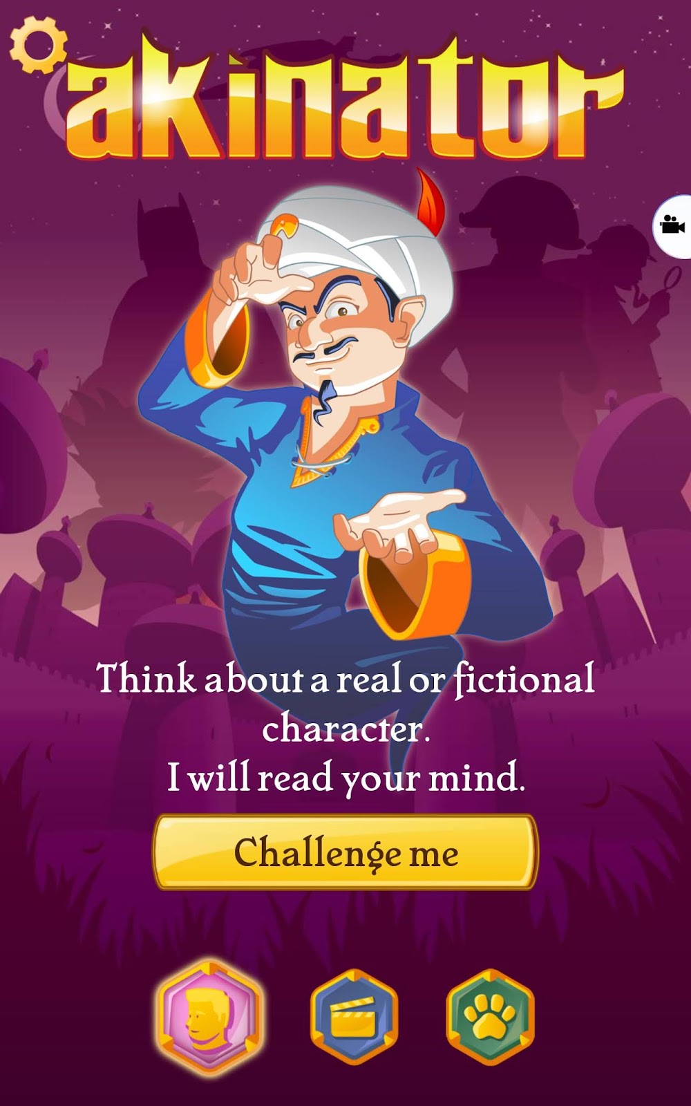 An APP That Can READ Your MIND DOWNLOAD RIGHT NOW An APP That Can READ Your MIND DOWNLOAD RIGHT NOW