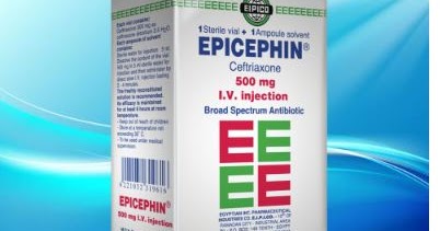 Drug, OTCs & Herbals | دليل الأدوية المصري