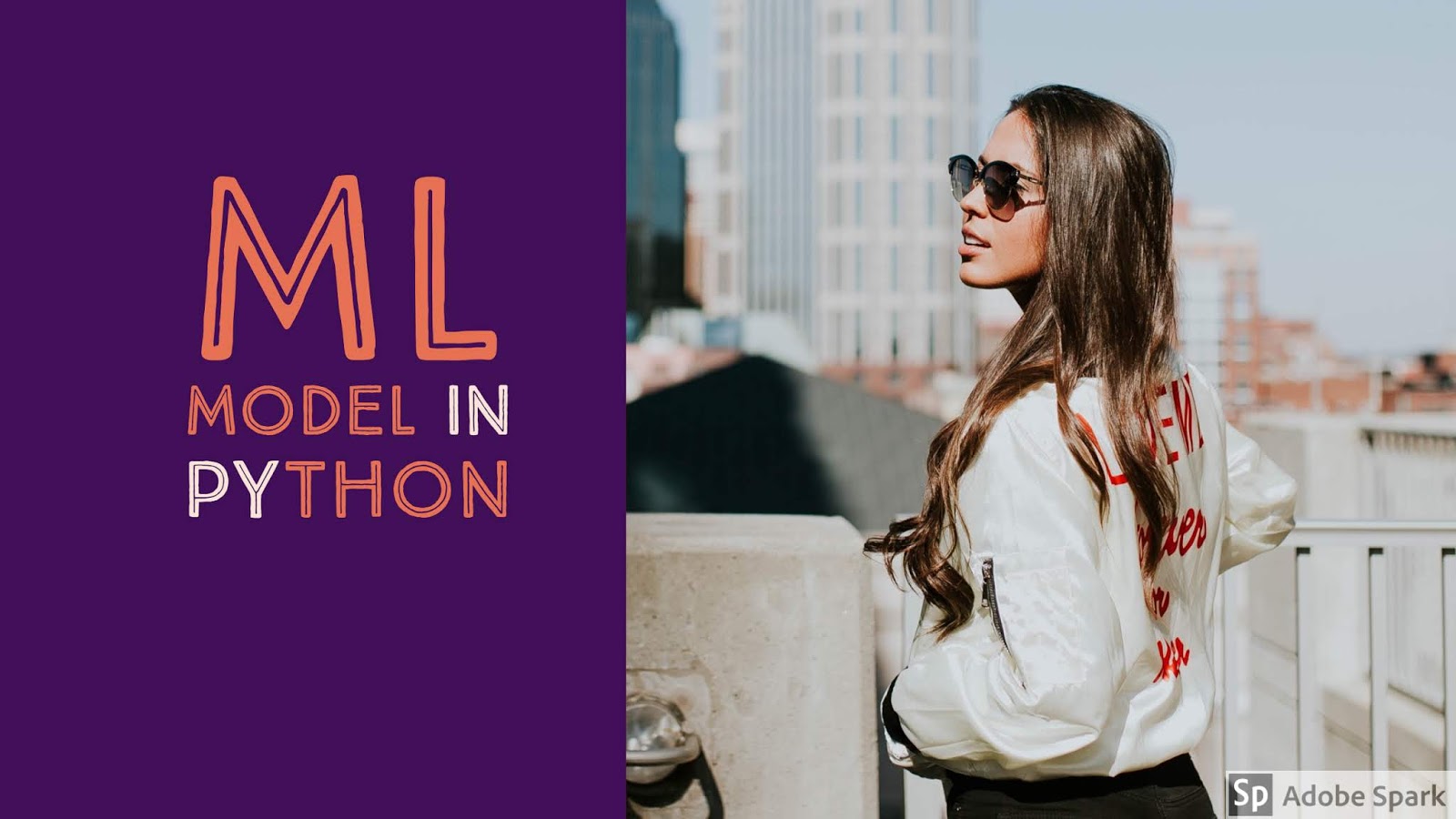 2 Top Python Libraries To Create Ml Model