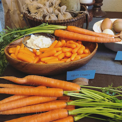 Lord of the Rings - One Party to Rule Them All | Collecting the Moments