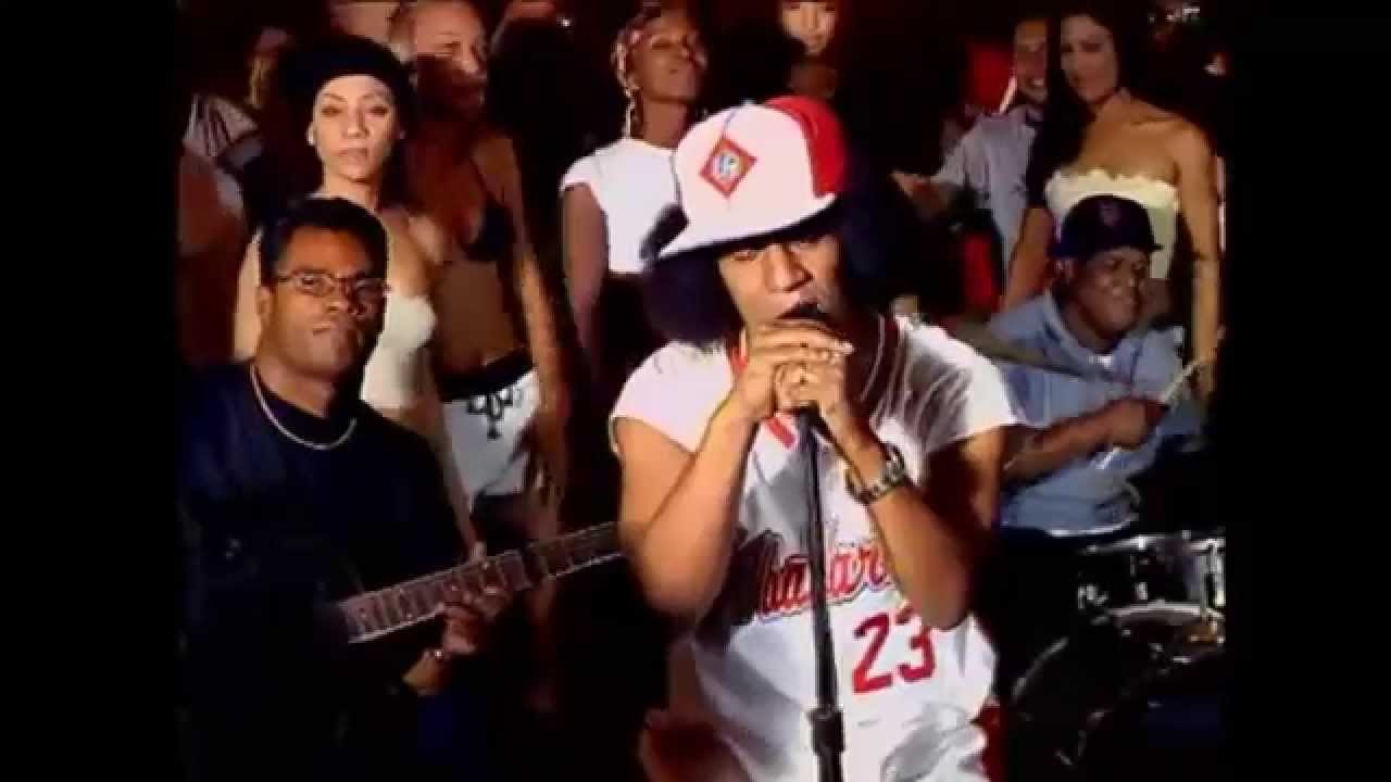 Pack Musical: Pack Reggaeton Diciembre 2019 (GRATIS) - SOYKALLE.COM ... Pack Musical: Pack Reggaeton Diciembre 2019 (GRATIS) - SOYKALLE.COM ...