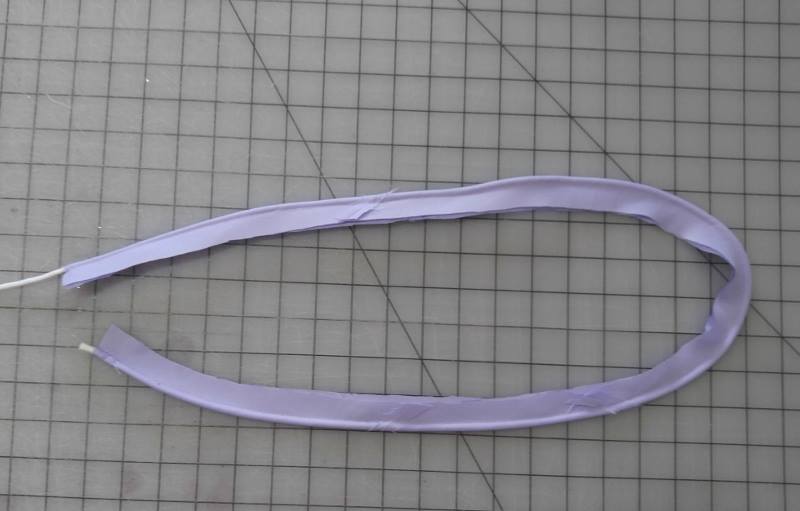 Create Kids Couture: DIY Corset Kit