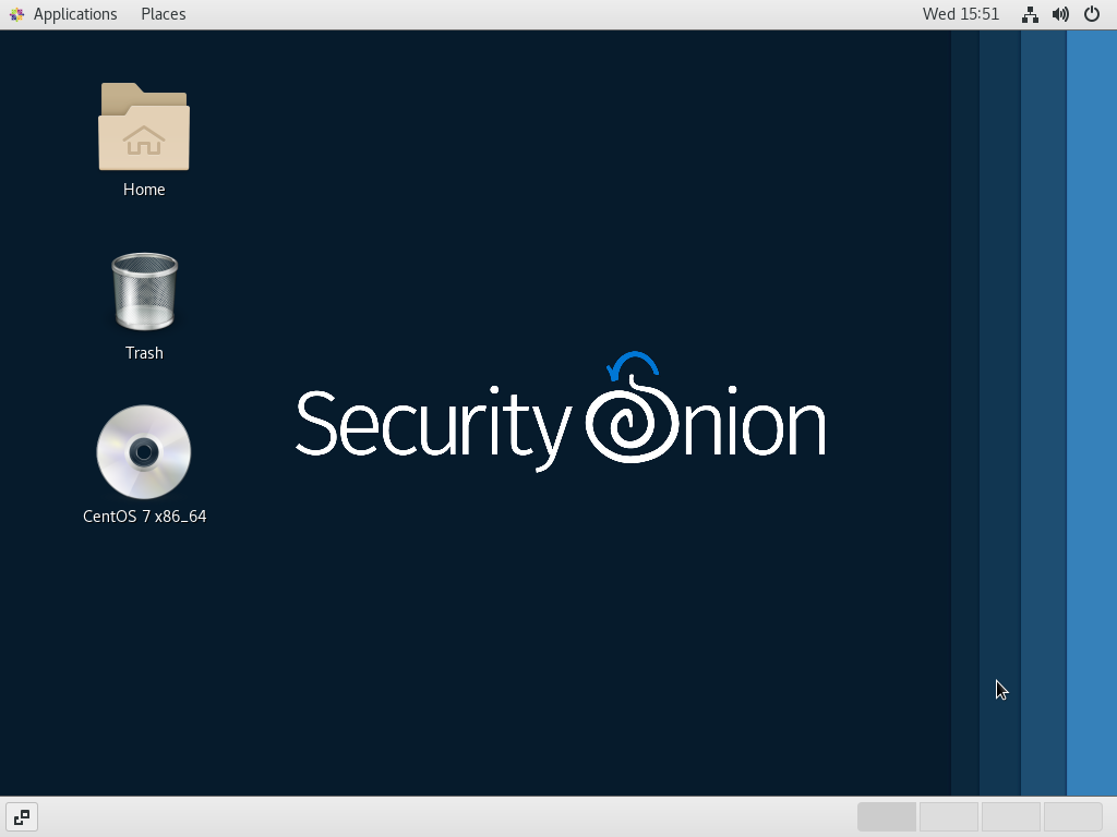 Security Onion: Security Onion 2.3.70 now available!