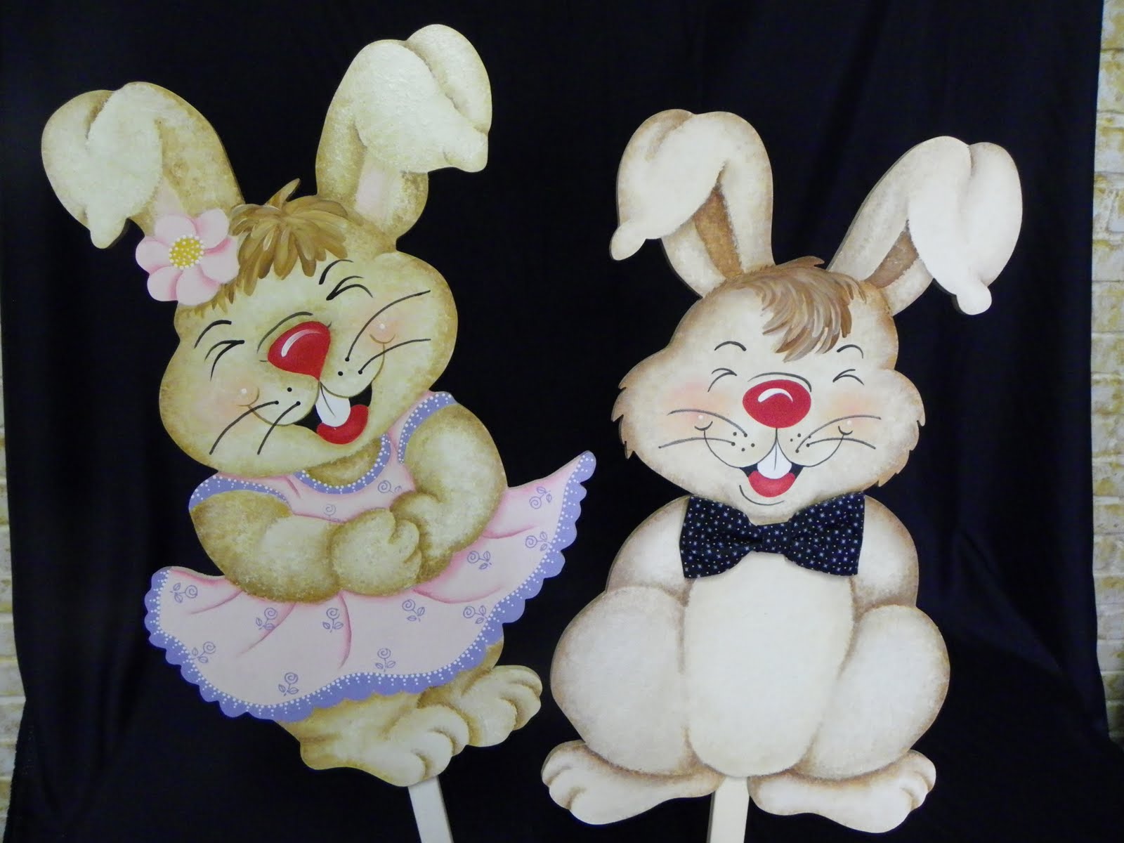 Atelier Sandra Kirsch