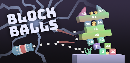 Block Balls Requirements - The Cryd's Daily