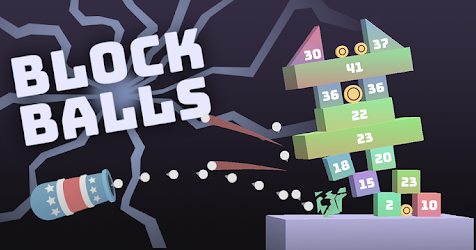 Block Balls Requirements - The Cryd's Daily