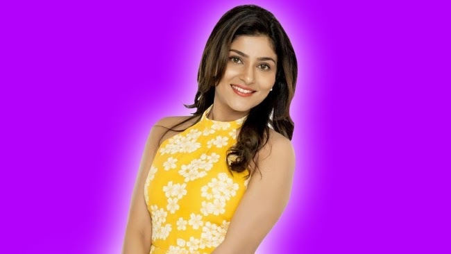Avantika Shetty Wiki, Biography, Dob, Age, Height, Weight, Affairs and More