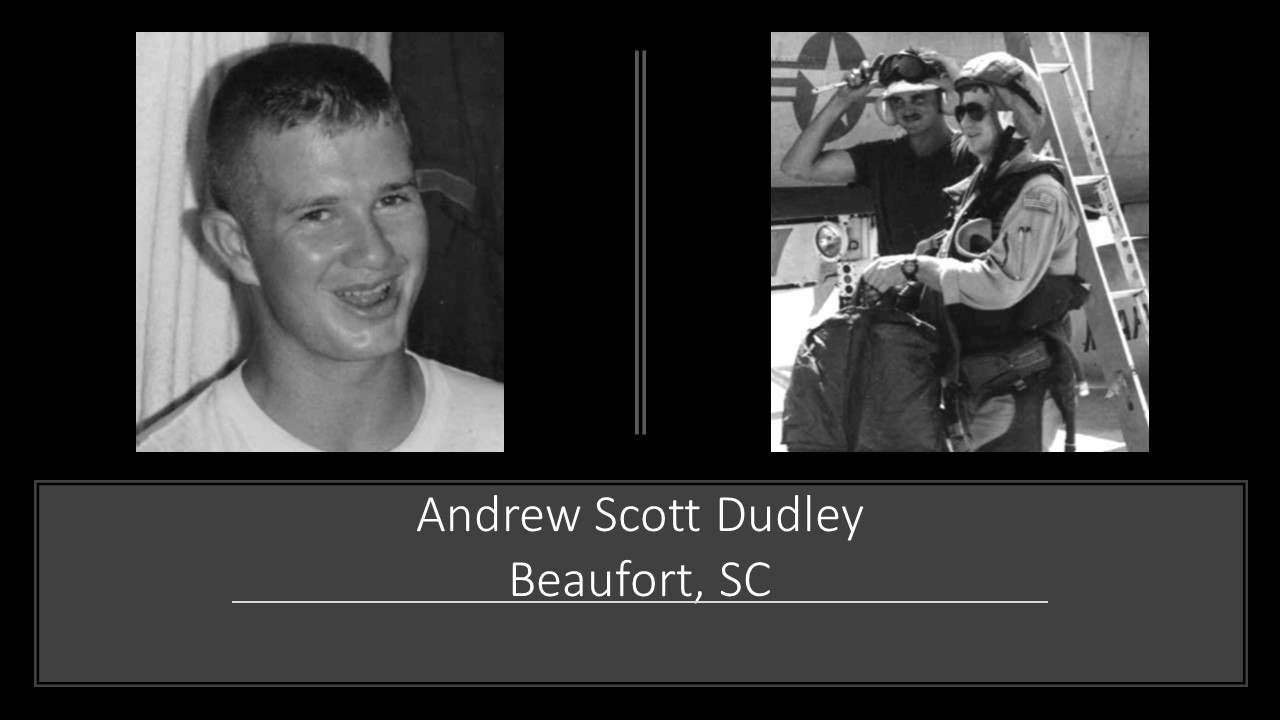 THE BASIC SCHOOL CLASS 4-69