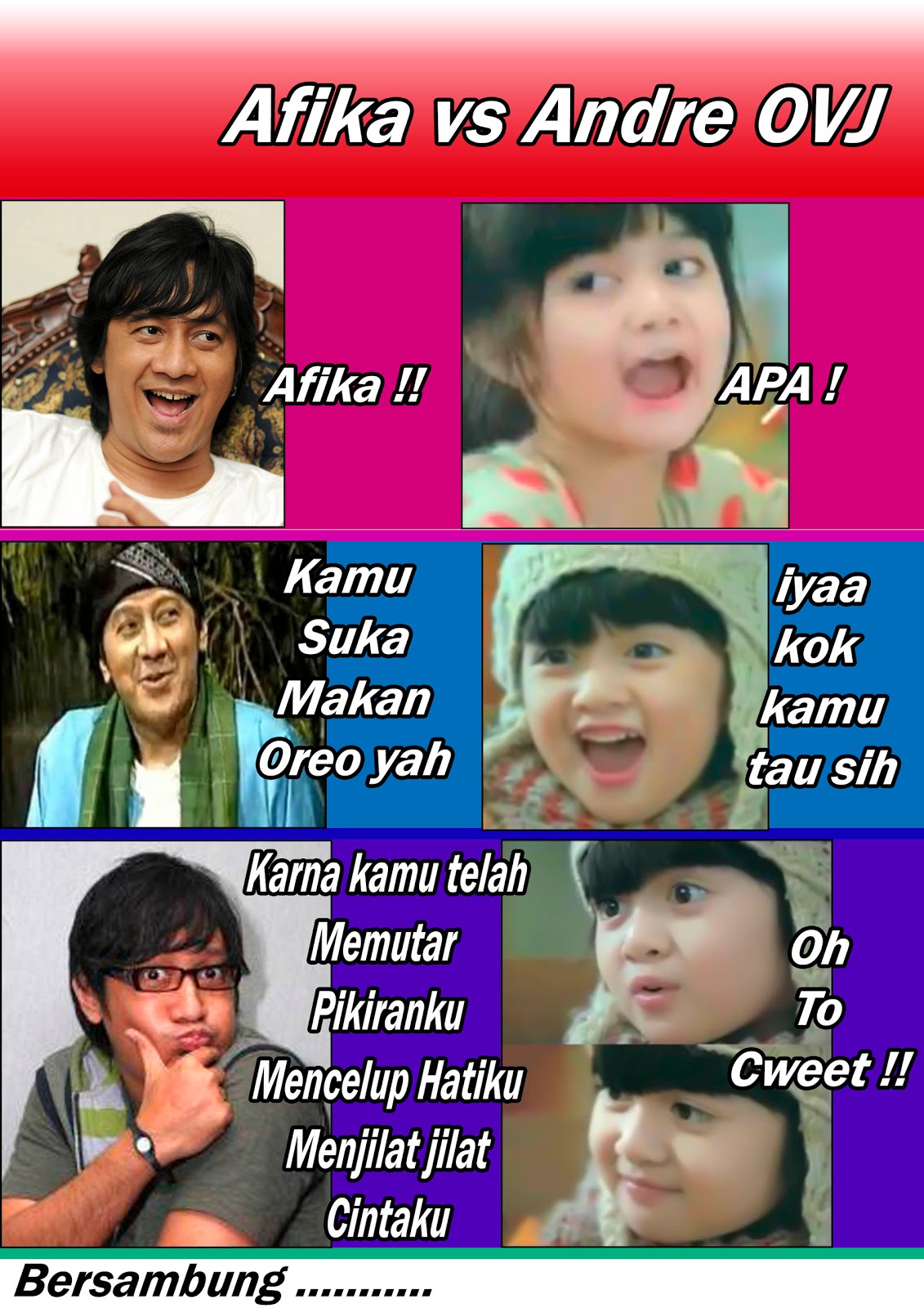 Ide 44 Meme Komik Gombalan Terlengkap | Parkir Gambar