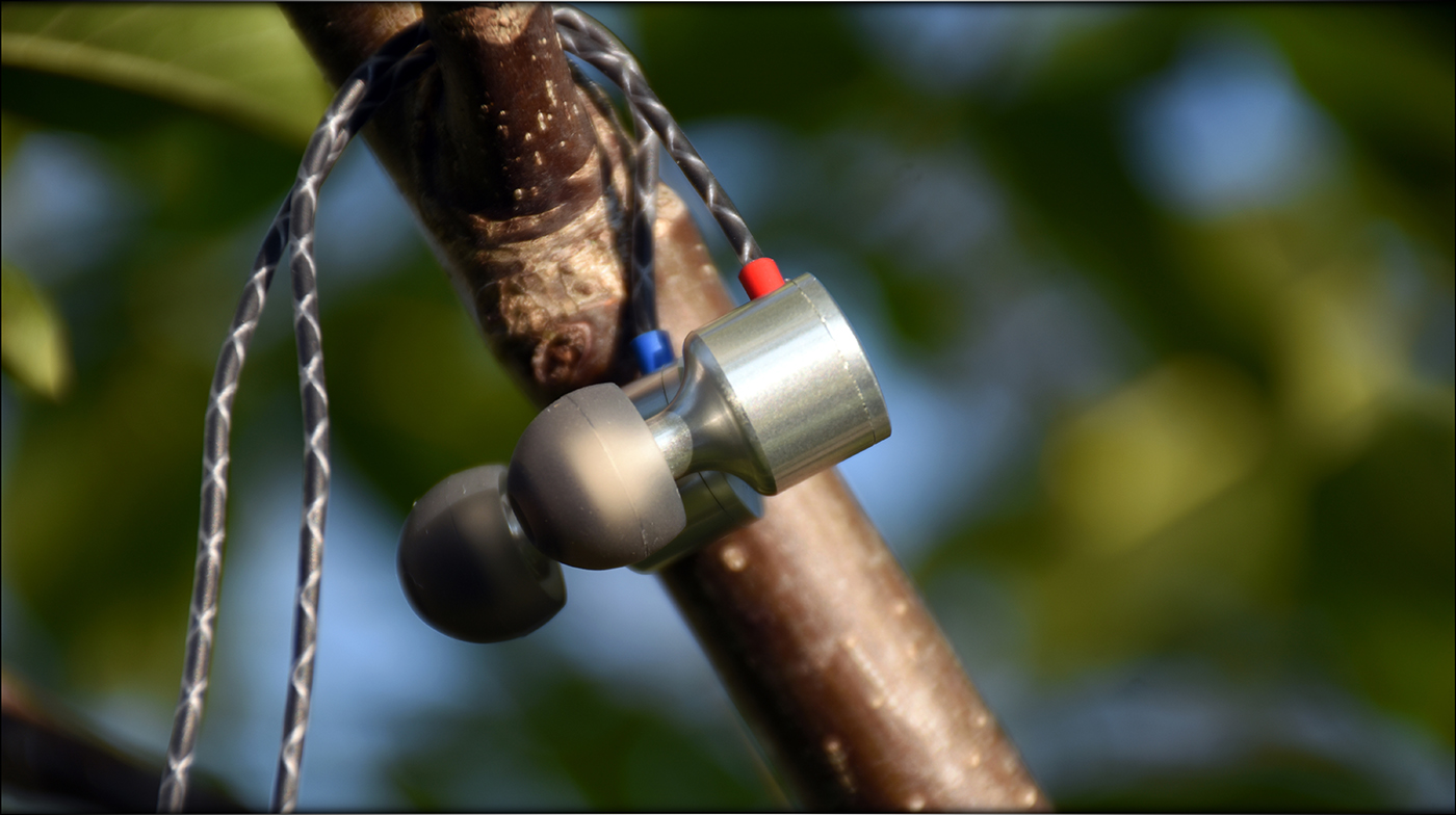 Flare audio Jet 2 | Headphone Reviews and Discussion - Head-Fi.org