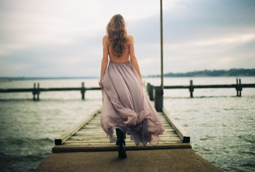 .: Ann He Photography