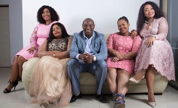 Top Reality Shows in SA revealed - Mzansi News and Updates