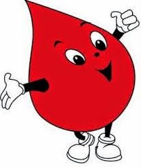 Mengenal ciri-ciri sel darah merah dan fungsi darah merah - Antares Healthy