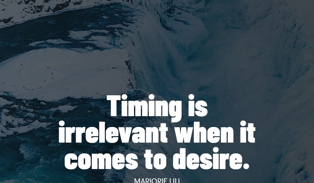 35-interesting-irrelevant-quotes-quoteish