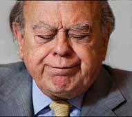 Andalucía: JORGE PUJOL