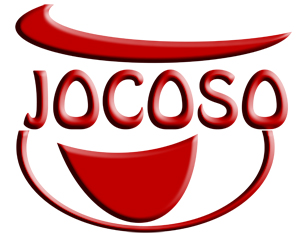 Rede ABCD de Comunicação