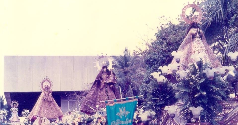 The Marks of True and False Devotion to the Blessed Virgin Mary - A ... The Marks of True and False Devotion to the Blessed Virgin Mary - A ...