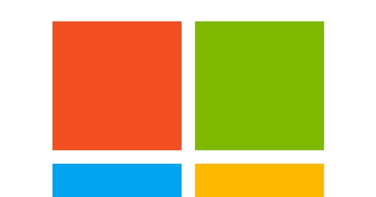 How do the companies like Microsoft appoint CEOs?