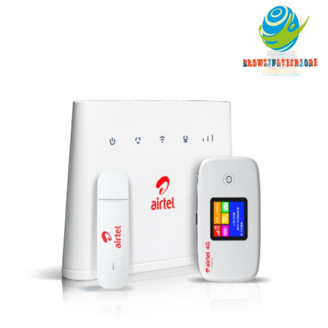 How To Activate Airtel Unlimited Data Plans BrowsingTechZone Free how-to-activate-airtel-unlimited-data-plans-browsingtechzone-free