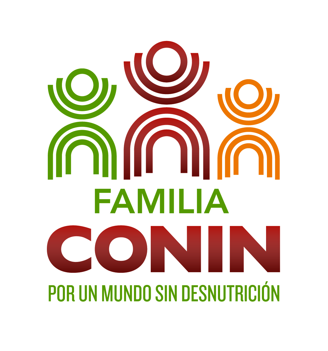 Centro Providencia red CONIN: Todo lo que necesito saber lo aprendí del ...