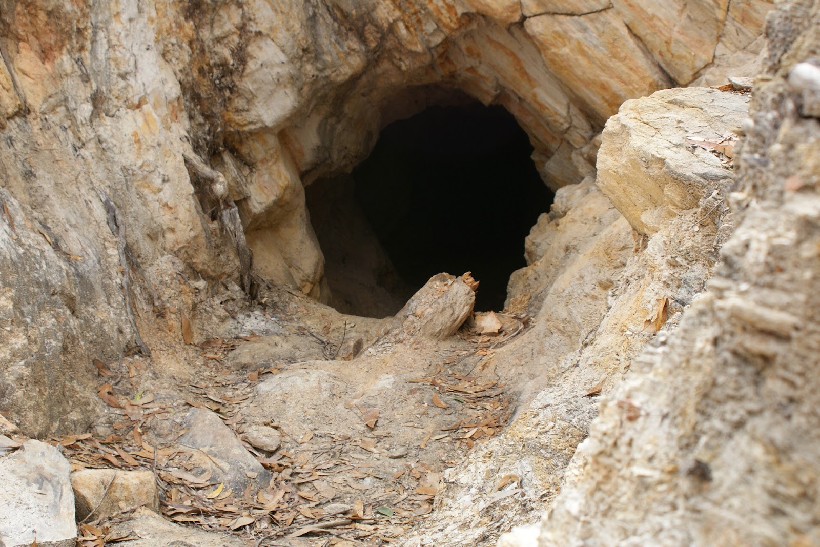 The Adelaide Hills - Living, Working, Visiting, Enjoying!: Echunga ...