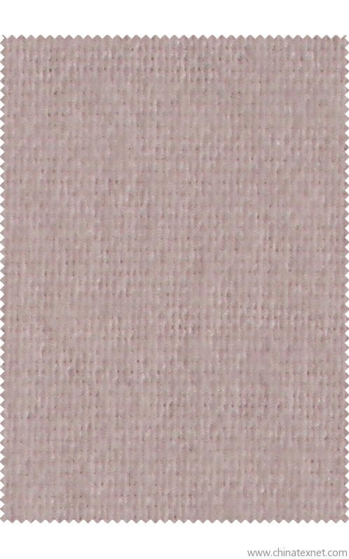 Art Quill Studio: Napped Fabrics – Part I [1]Art ResourceMarie-Therese ...