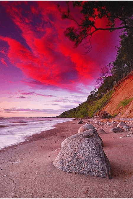 GBI WARAKAS INDAH: Umum Agustus #1 - Jaga hati (1)