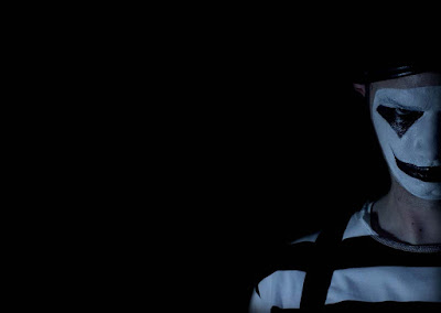 Lucila Castro Diaz "L.C.D": 2 Escalofriantes Leyendas Urbanas de Buenos ...