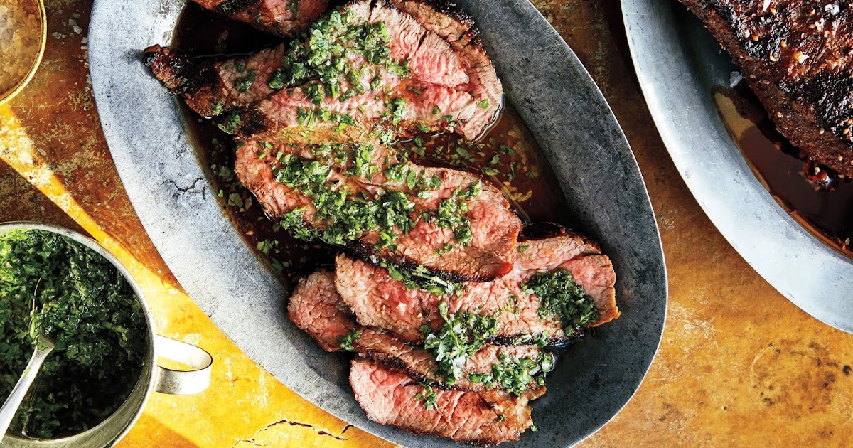 Eu, Gourmet: O assado!