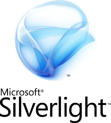 Fejfar Technology Blog: Microsoft Silverlight is a Spyware Program