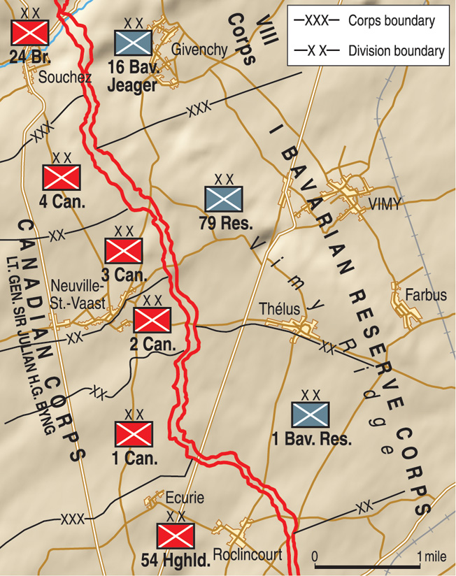 GREAT MILITARY BATTLES