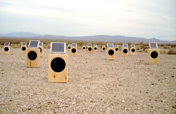 meriwinkle: Sun Boxes
