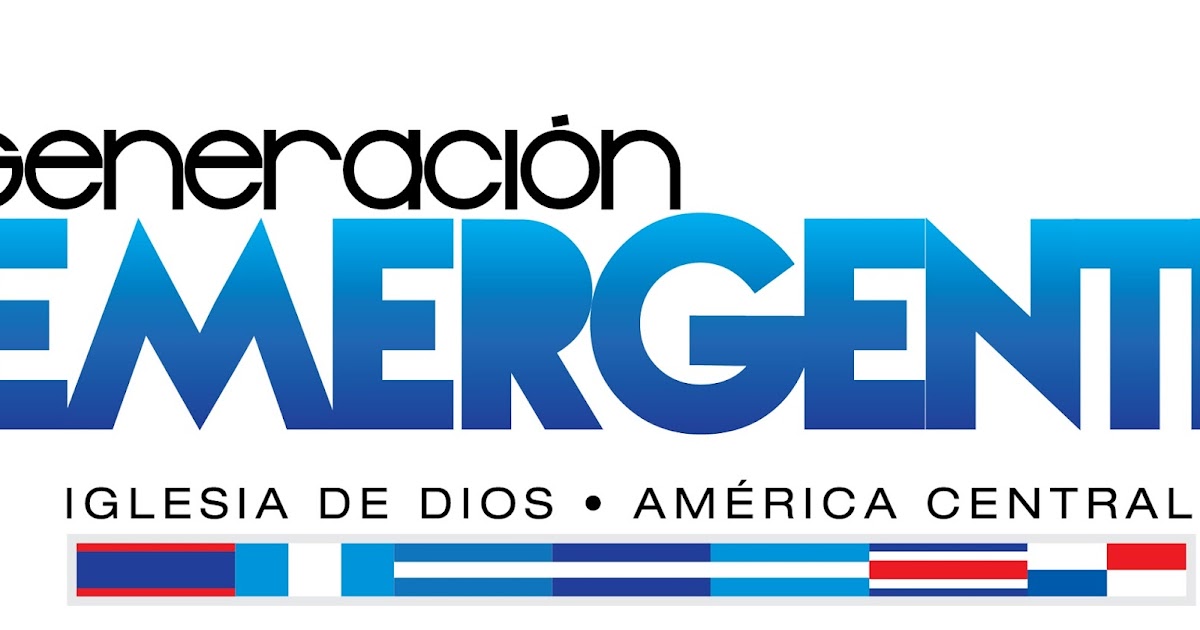 GENERACION EMERGENTE RP: Diplomado en Liderazgo Emergente