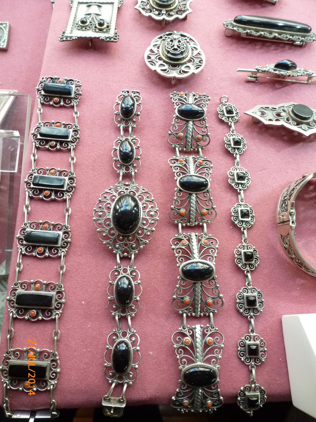 Blog Percio M. Branco: AZEVICHE, UMA SURPRESA ESPANHOLA