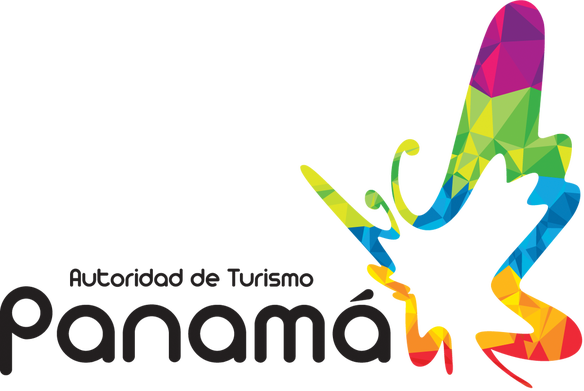 Turismo y Agencias de Viajes : ATP y OMT