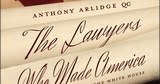 Law & Humanities Blog: A New Book From Hart Publishing: Anthony Arlidge ...