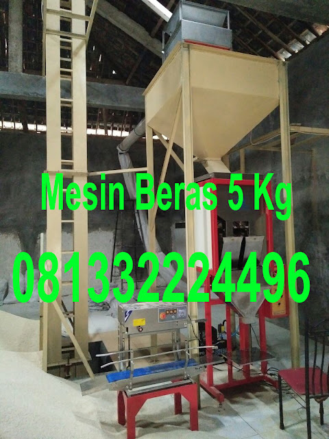 PUSAT MESIN PENGEMAS MESIN PACKAGING MESIN FILLING MESIN LABEL: Mesin ...
