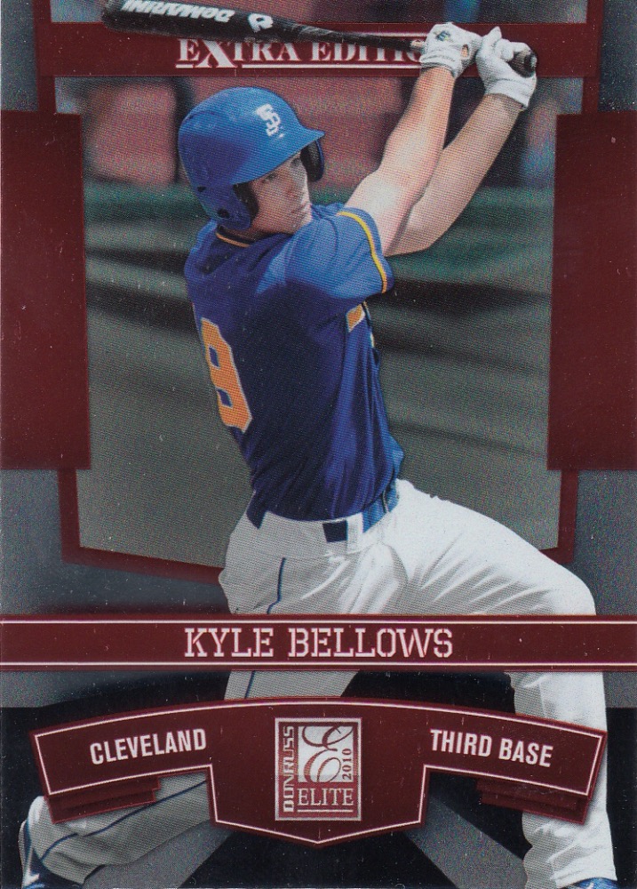 The Chronicles of Fuji: Final Piece of the Puzzle