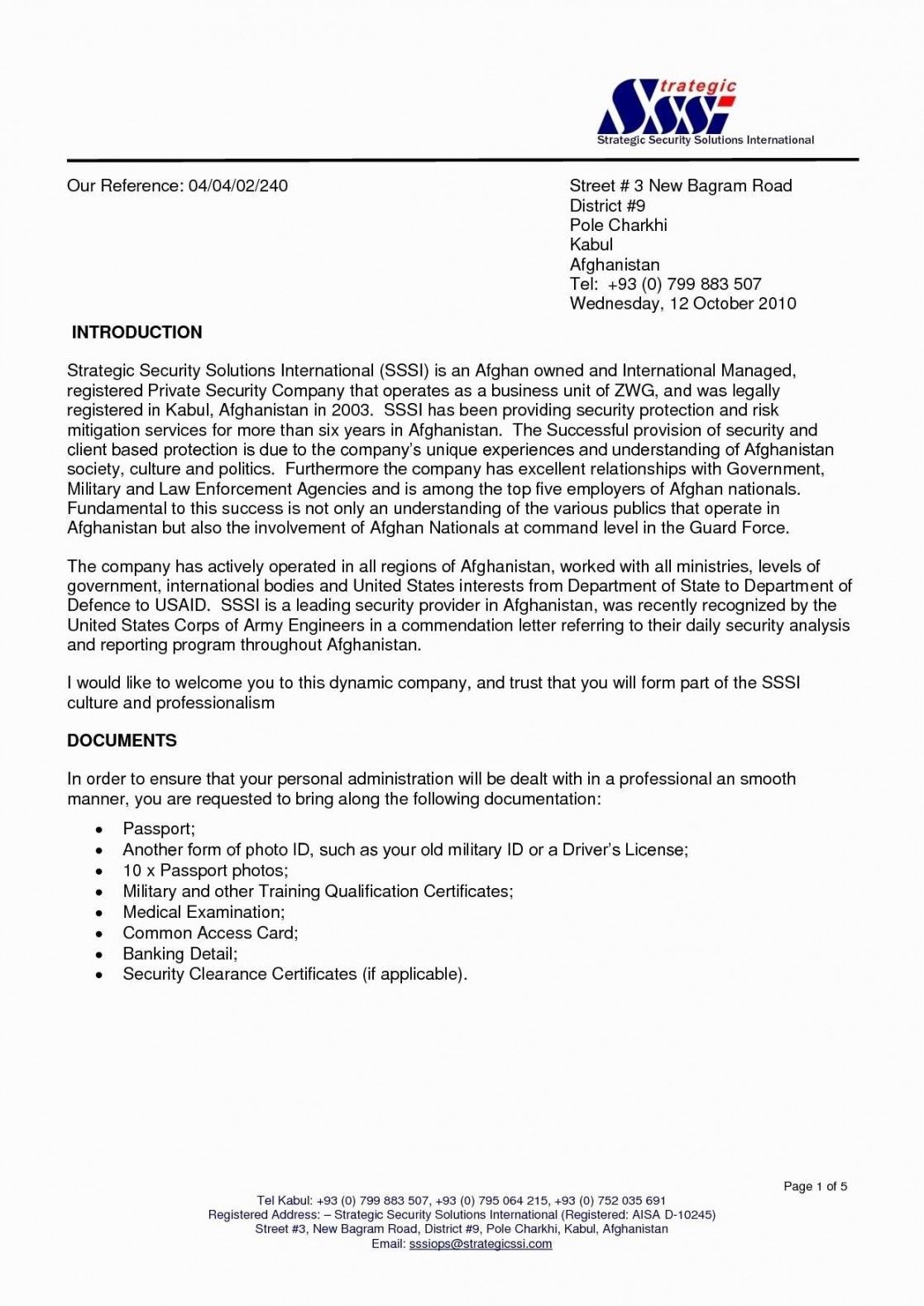 Creative Cover Letter Opening Sentence Examples 2018 Resume Letter creative-cover-letter-opening-sentence-examples-2018-resume-letter
